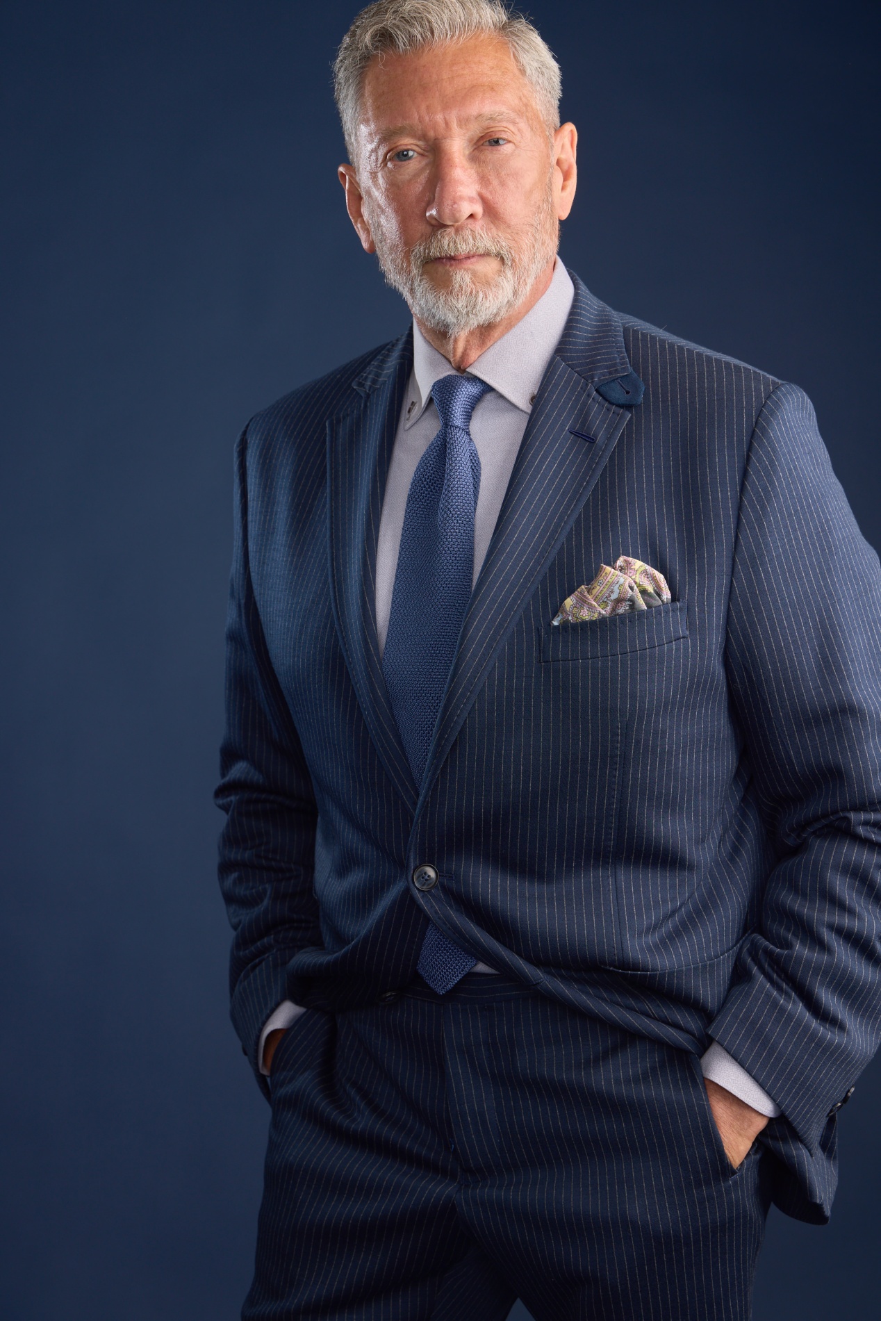 Our Gallery | Christopher Allen Custom Clothiers