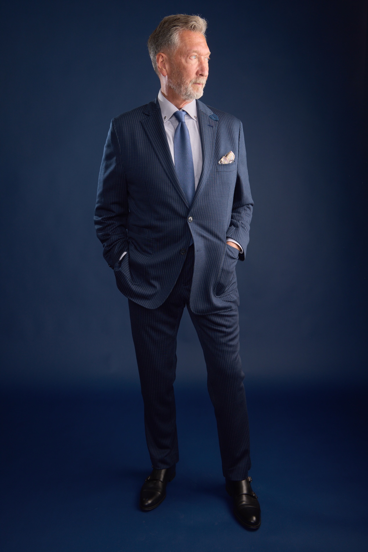 Our Gallery | Christopher Allen Custom Clothiers